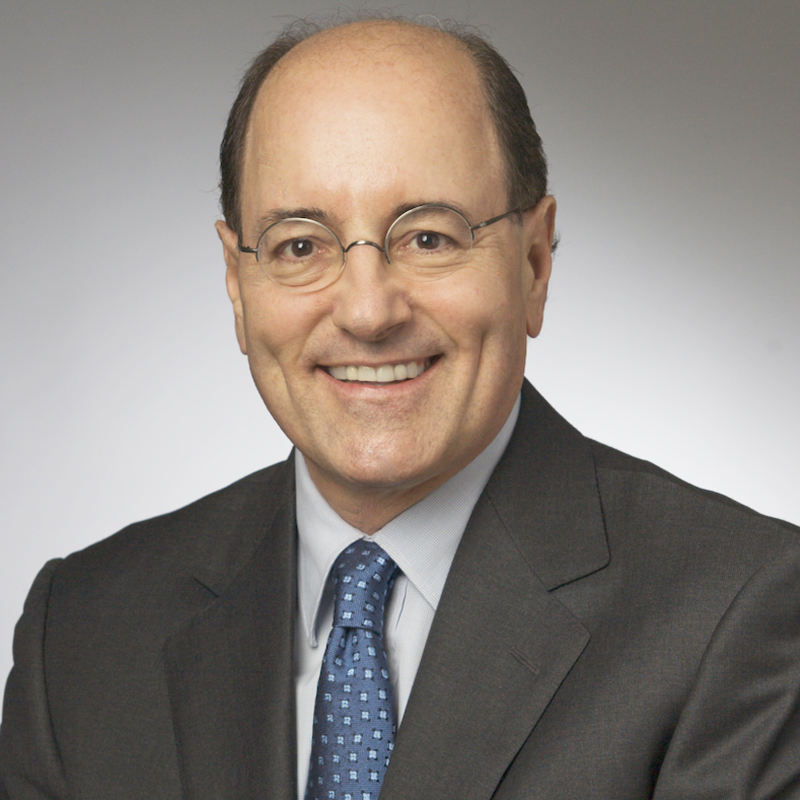 California Consumer Privacy Act of 2018 - How You Can Prepare ...